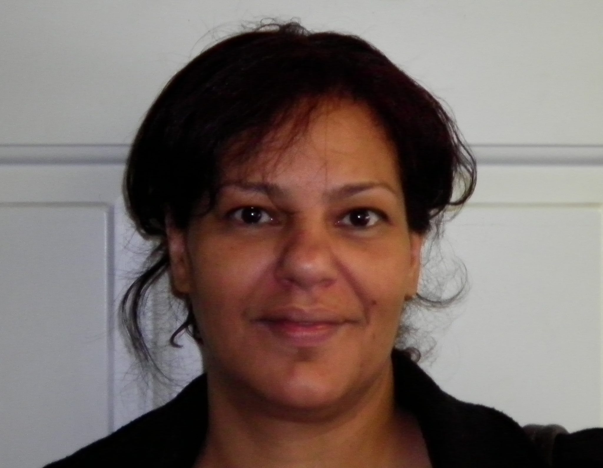 The Eliot at Erie Station - The Eliot Senior Living