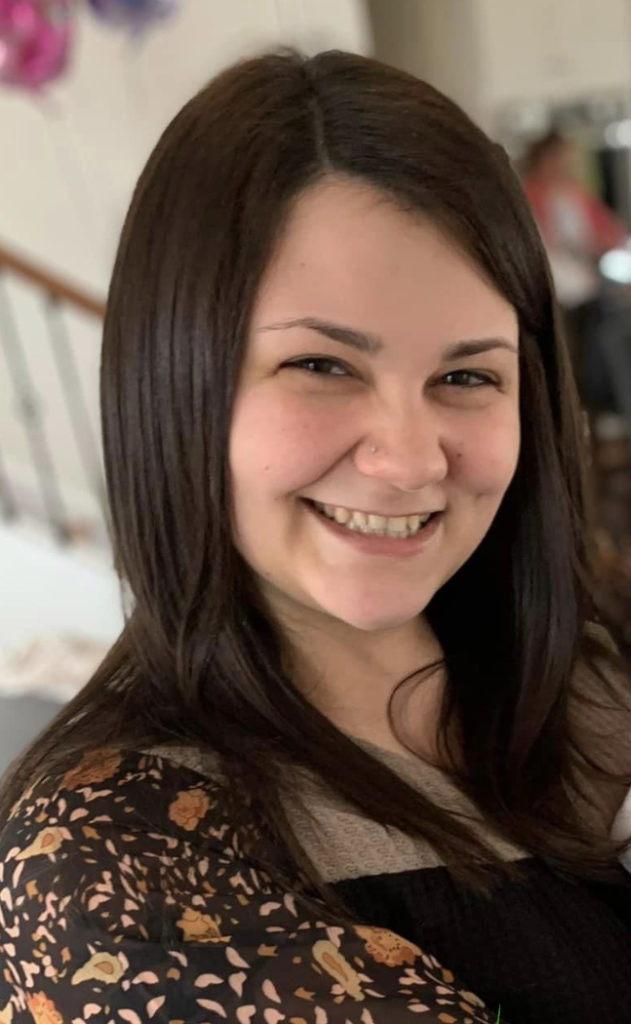 The Eliot at Catskill - Senior Living in Catskill Mountains & Hudson Valley