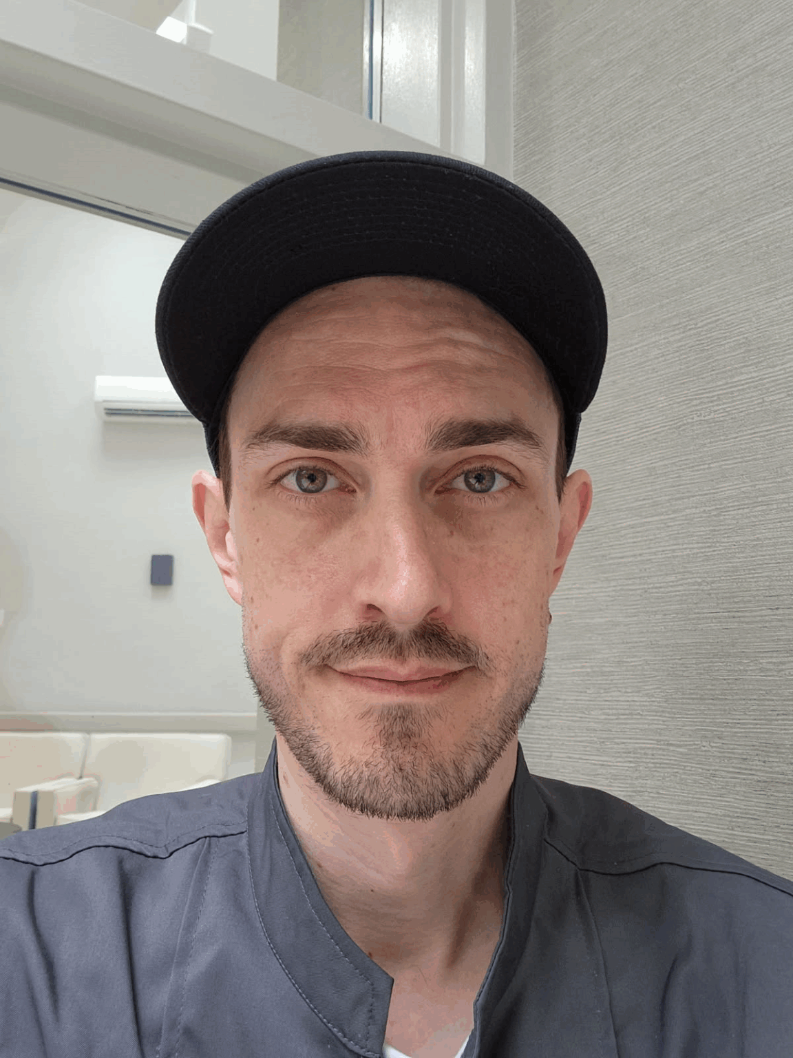 The Eliot at Catskill - The Eliot Senior Living