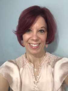 The Eliot at Catskill - The Eliot Senior Living