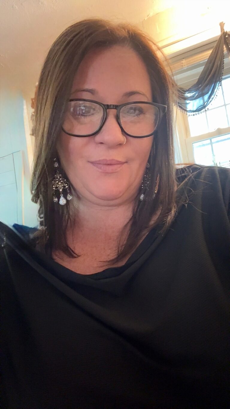 The Eliot at Catskill - The Eliot Senior Living