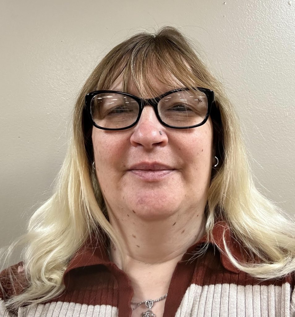 The Eliot at Catskill - Senior Living in Catskill Mountains & Hudson Valley