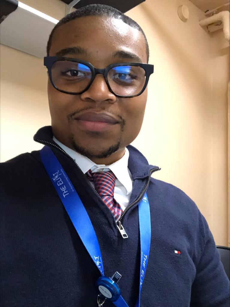 The Eliot at Troy - Senior Living in Catskill Mountains & Hudson Valley