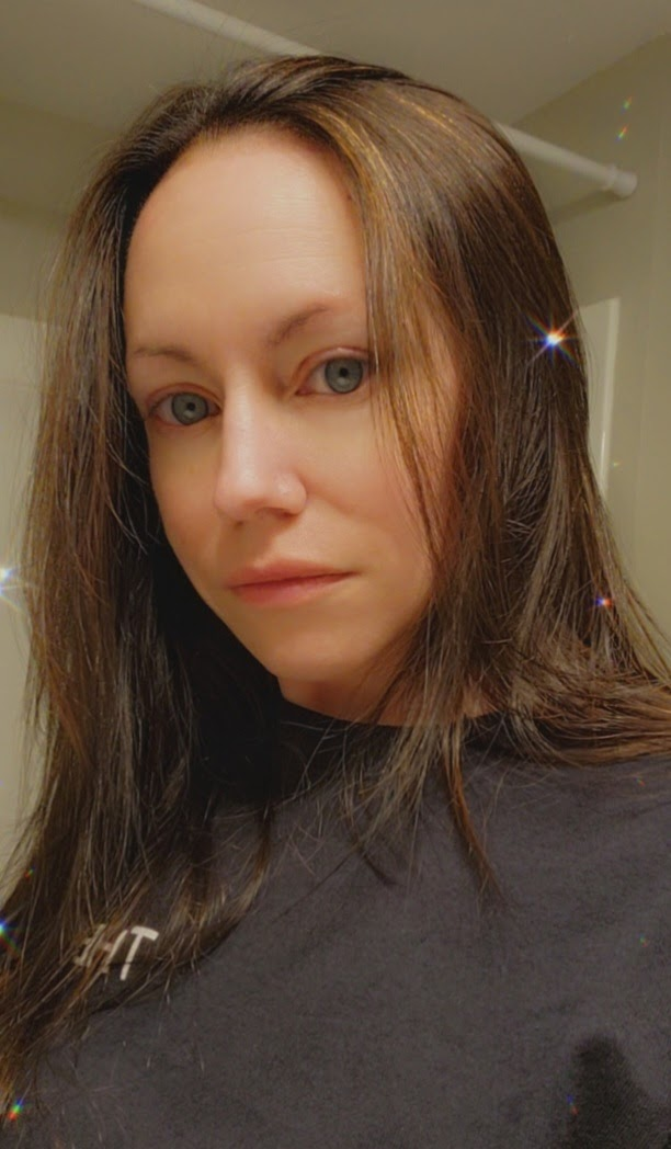 The Eliot at Troy - Senior Living in Catskill Mountains & Hudson Valley