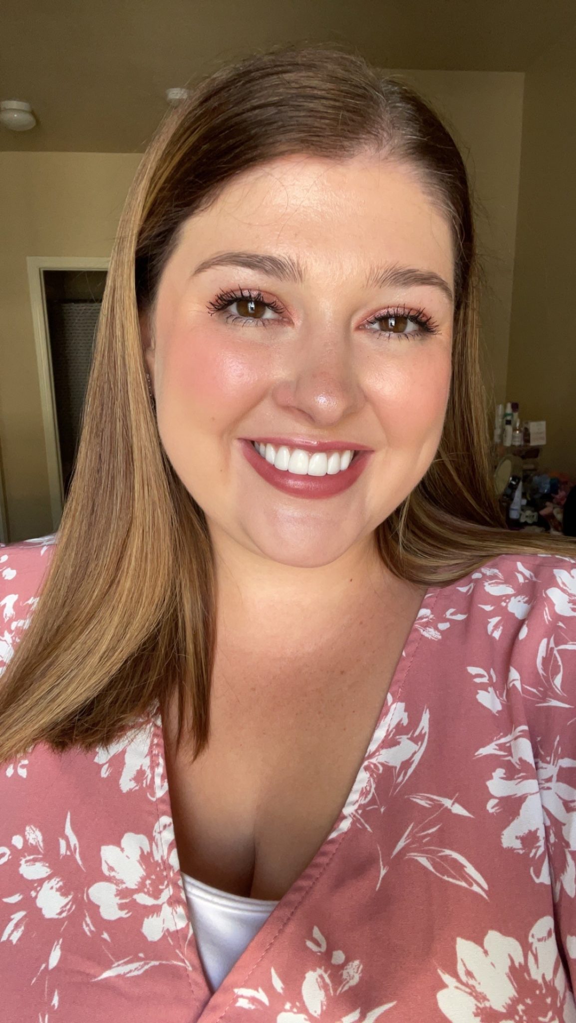 The Eliot at Troy - Senior Living in Catskill Mountains & Hudson Valley