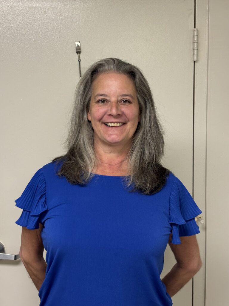 The Eliot at Troy - The Eliot Senior Living