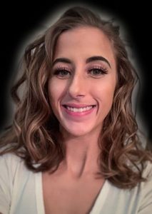 The Eliot at Troy - Senior Living in Catskill Mountains & Hudson Valley