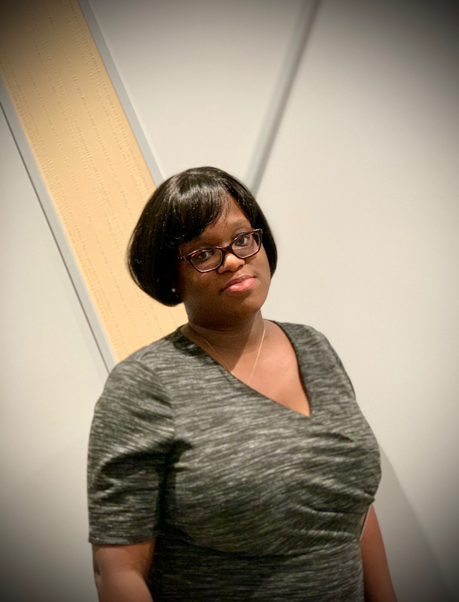 The Eliot at New Rochelle - The Eliot Senior Living